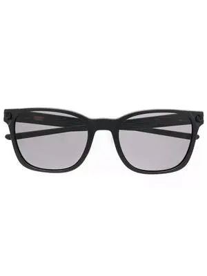Oakley Ojector Square-frame Sunglasses
