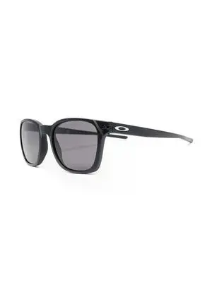 Oakley Ojector Square-frame Sunglasses