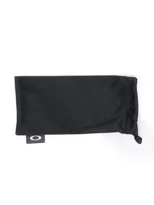 Oakley Ojector Square-frame Sunglasses