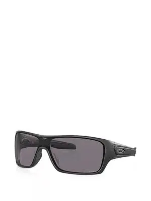Oakley Square-frame Sunglasses