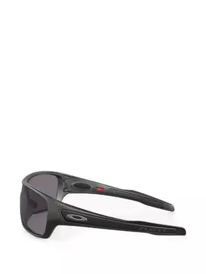 Oakley Square-frame Sunglasses