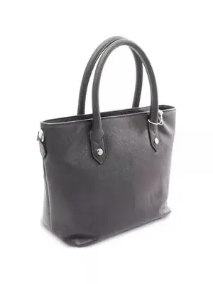 VIVIENNE WESTWOOD Orb Top-handle Handbag