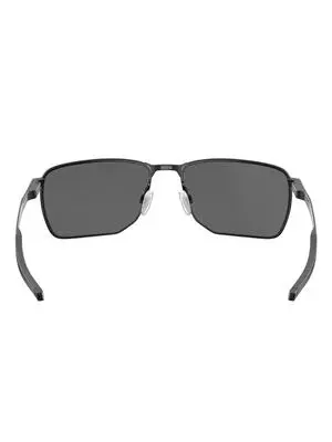 Oakley Ejector Square-frame Sunglasses
