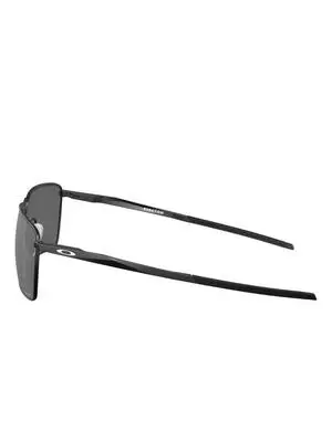Oakley Ejector Square-frame Sunglasses