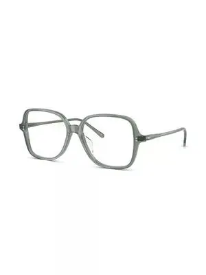 Oliver Spencer Cordina Glasses