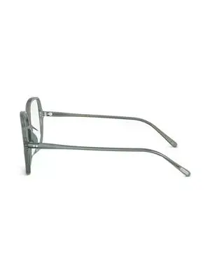 Oliver Spencer Cordina Glasses