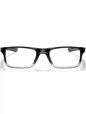 Oakley Eyeglasses - Black