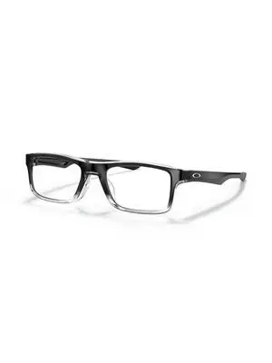 Oakley Eyeglasses