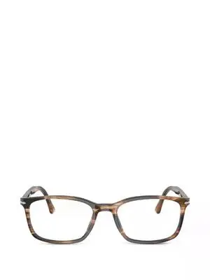 PERSOL