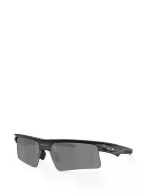 Oakley Permian Sunglasses