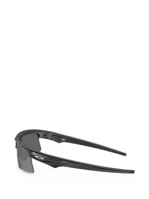 Oakley Permian Sunglasses
