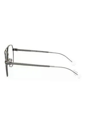 Michael Kors Highland Park Glasses