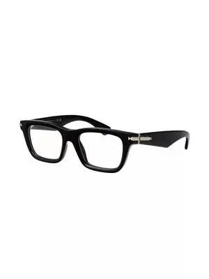 Burberry Be2419 Glasses
