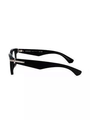 Burberry Be2419 Glasses