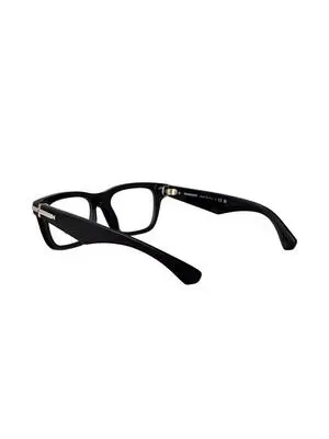 Burberry Be2419 Glasses