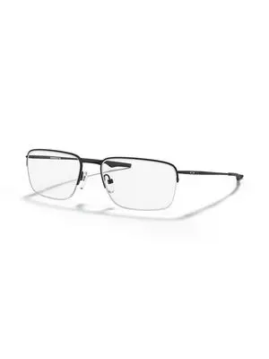 Oakley Wingback Glasses