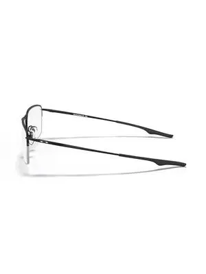 Oakley Wingback Glasses
