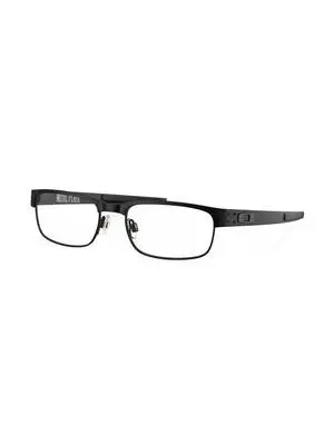 Oakley Metal Plate Glasses