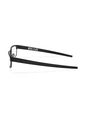 Oakley Metal Plate Glasses