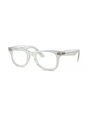 Ray-ban Wayfarer Ease Glasses