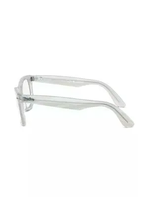 Ray-ban Wayfarer Ease Glasses