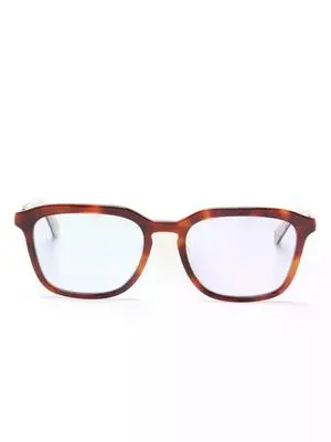 Brunello Cucinelli Bc3011 Glasses