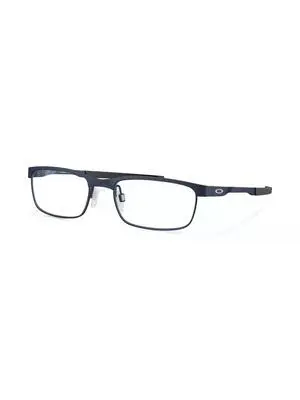 Oakley Rectangle-frame Glasses