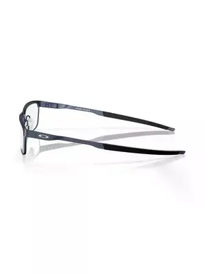 Oakley Rectangle-frame Glasses