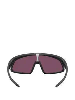 Oakley Rslv Sunglasses
