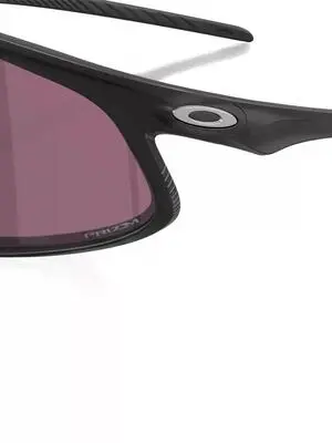 Oakley Rslv Sunglasses