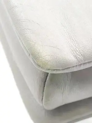 LOUIS VUITTON Coussin Pm Shoulder Bag