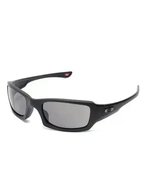 Oakley Fives Squared® Sunglasses