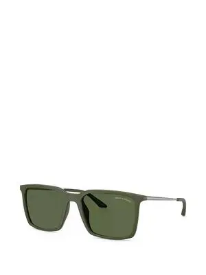 ARMANI EXCHANGE