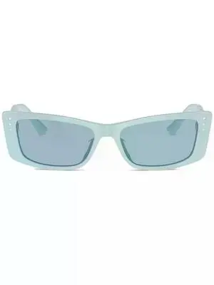 JIMMY CHOO Lexy Sunglasses