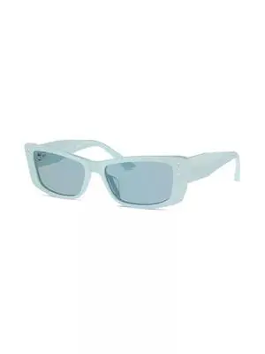 JIMMY CHOO Lexy Sunglasses