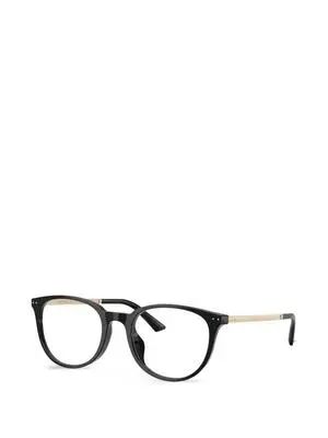 JIMMY CHOO Jc3055d Glasses