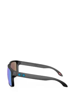 Oakley Holbrook Xxl Square-frame Sunglasses