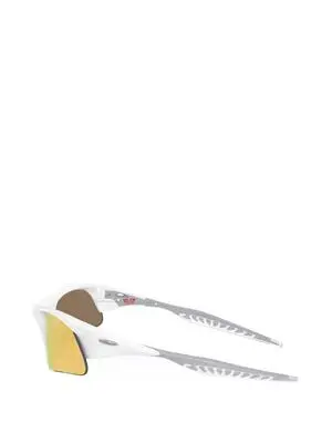 Oakley Suture Jacket Sunglasses