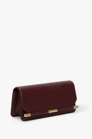 Victoria Beckham 202 Clutch Bag