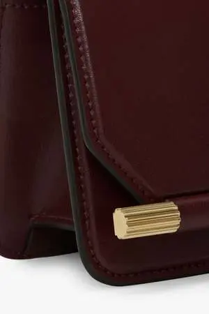 Victoria Beckham 202 Clutch Bag