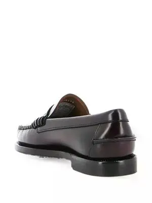 SEBAGO Classic Dan Loafers