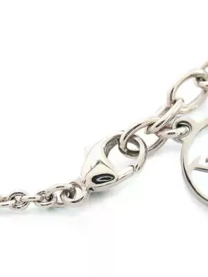 LOUIS VUITTON Essential V Necklace