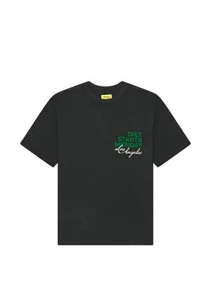 Stadium Goods Short Sleeve
