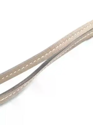 Hermès 2010s Paddock Horseshoe Bag Charm