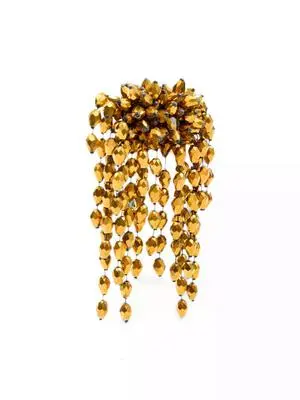 Isabel Marant Étoile Hanabi Brooch