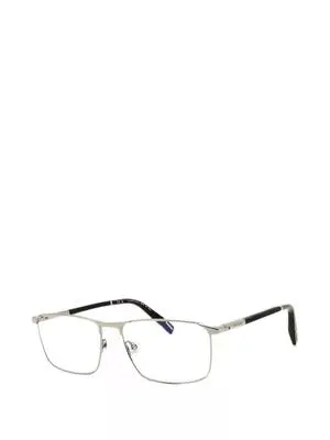 Chopard Rectangle Frame Eyeglasses