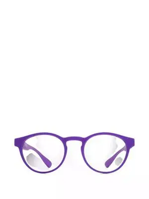 Mykita Ellum Eyeglasses
