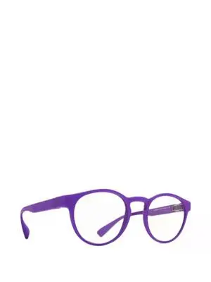 Mykita Ellum Eyeglasses