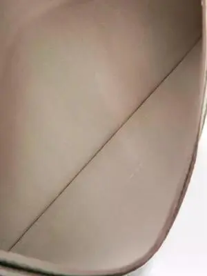 Hermès 2019 Dogon Bi-fold Wallet - Neutrals