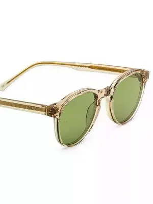 RETROSUPERFUTURE X Andy Warhol Foundation The Warhol 10th Anniversary Sunglasses